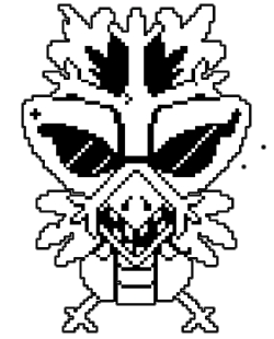 Chilldrake | The Unofficial Deltatraveler Wiki | Fandom