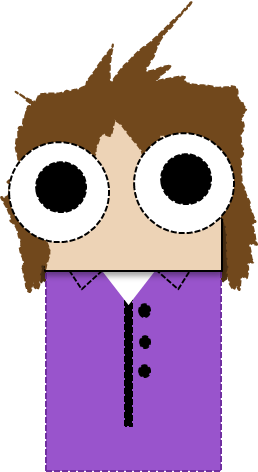 Species | DeltaWatch Wiki | Fandom