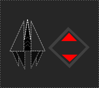 James Edwell | DeltaWatch Wiki | Fandom