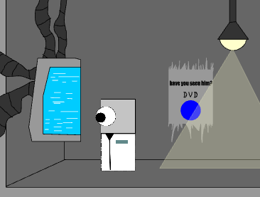 Troop Insanity | DeltaWatch Wiki | Fandom