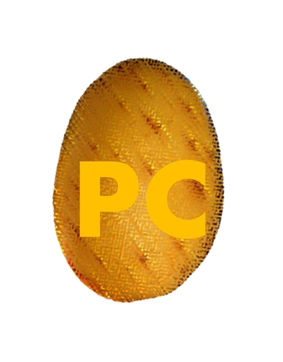 Potato Clan | DeltaWatch Wiki | Fandom