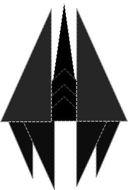 The Delta | DeltaWatch Wiki | Fandom