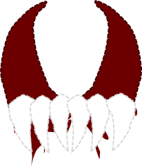 Undead | DeltaWatch Wiki | Fandom