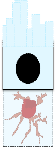 Minos Prime | DeltaWatch Wiki | Fandom