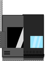 James Edwell | DeltaWatch Wiki | Fandom