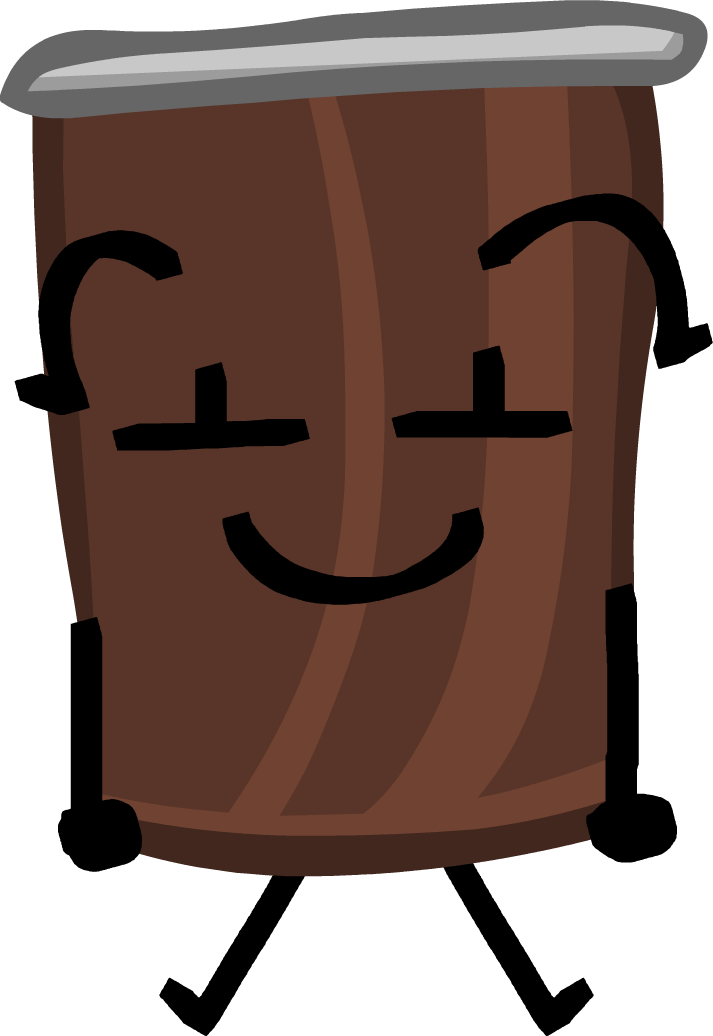 Pudding | Delta Wiki | Fandom