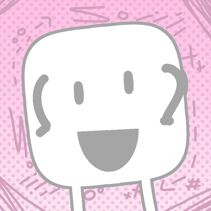 lucymarsh | Delta Wiki | Fandom