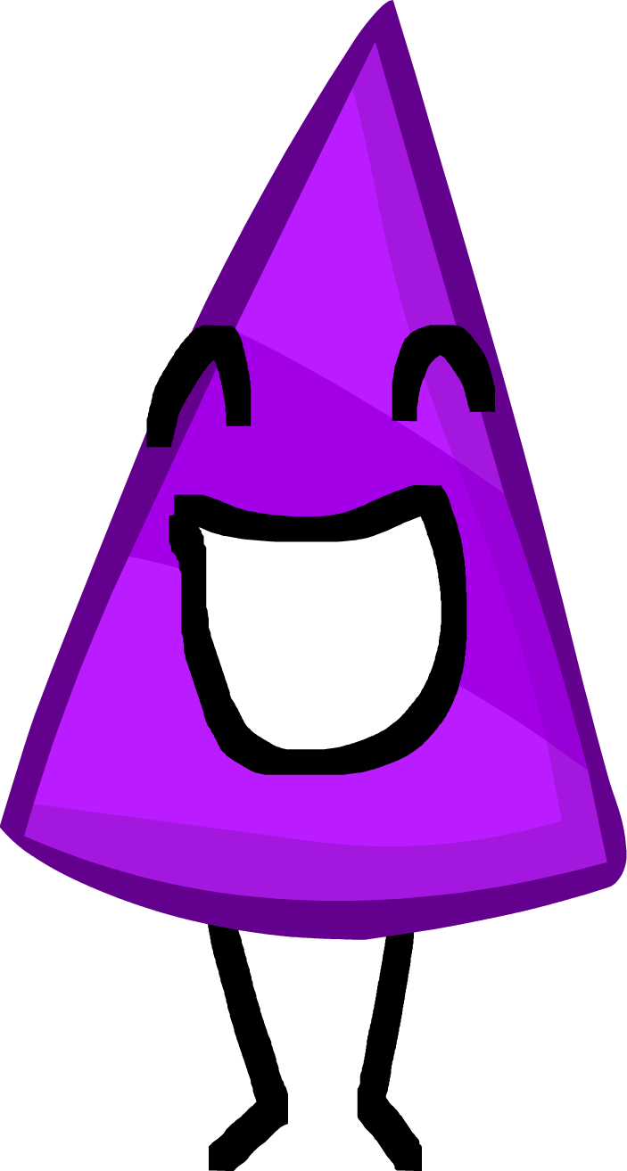 Party Hat | Delta Wiki | Fandom
