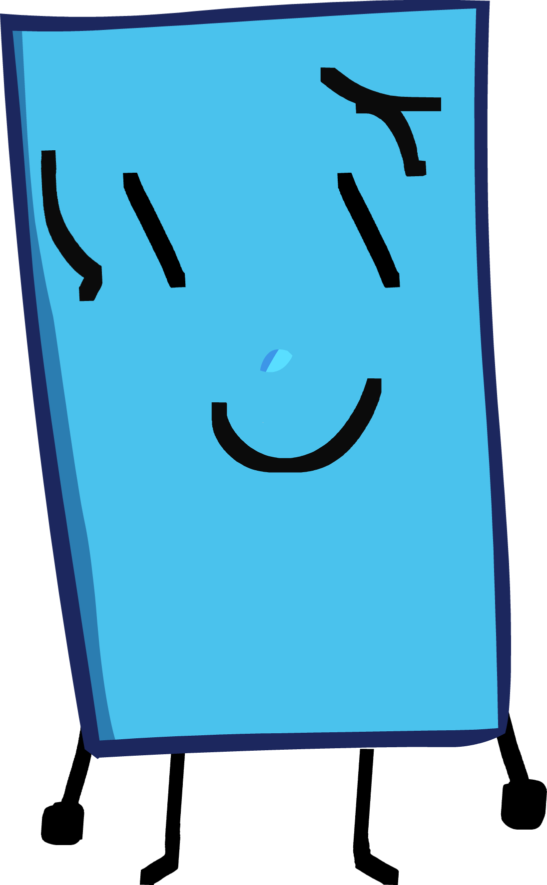 Outlet | Delta Wiki | Fandom