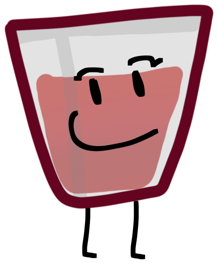 Code Red | Delta Wiki | Fandom