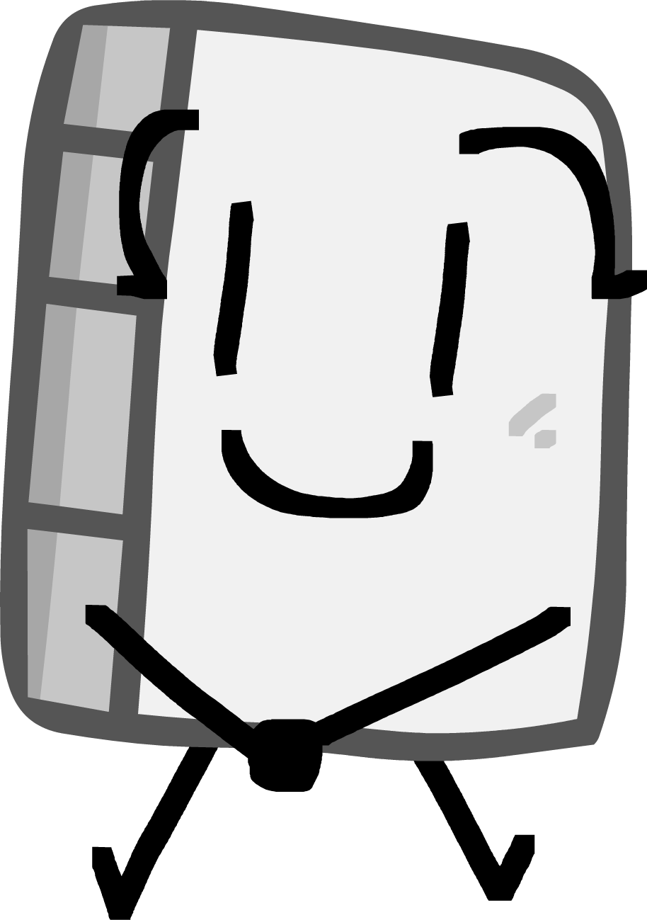 Book | Delta Wiki | Fandom