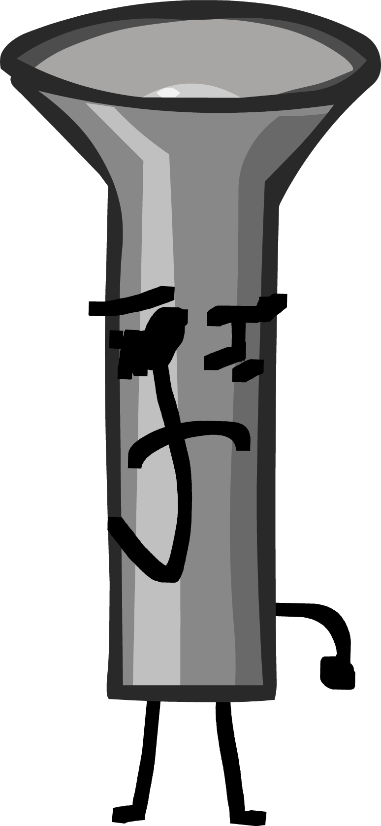 Flashlight | Delta Wiki | Fandom