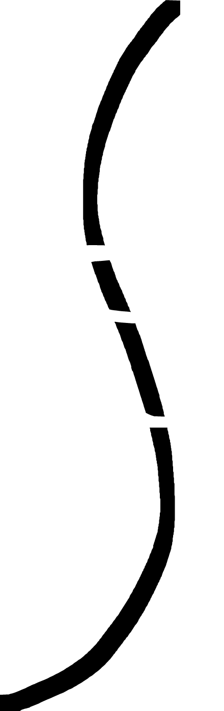 Stringy | Delta Wiki | Fandom