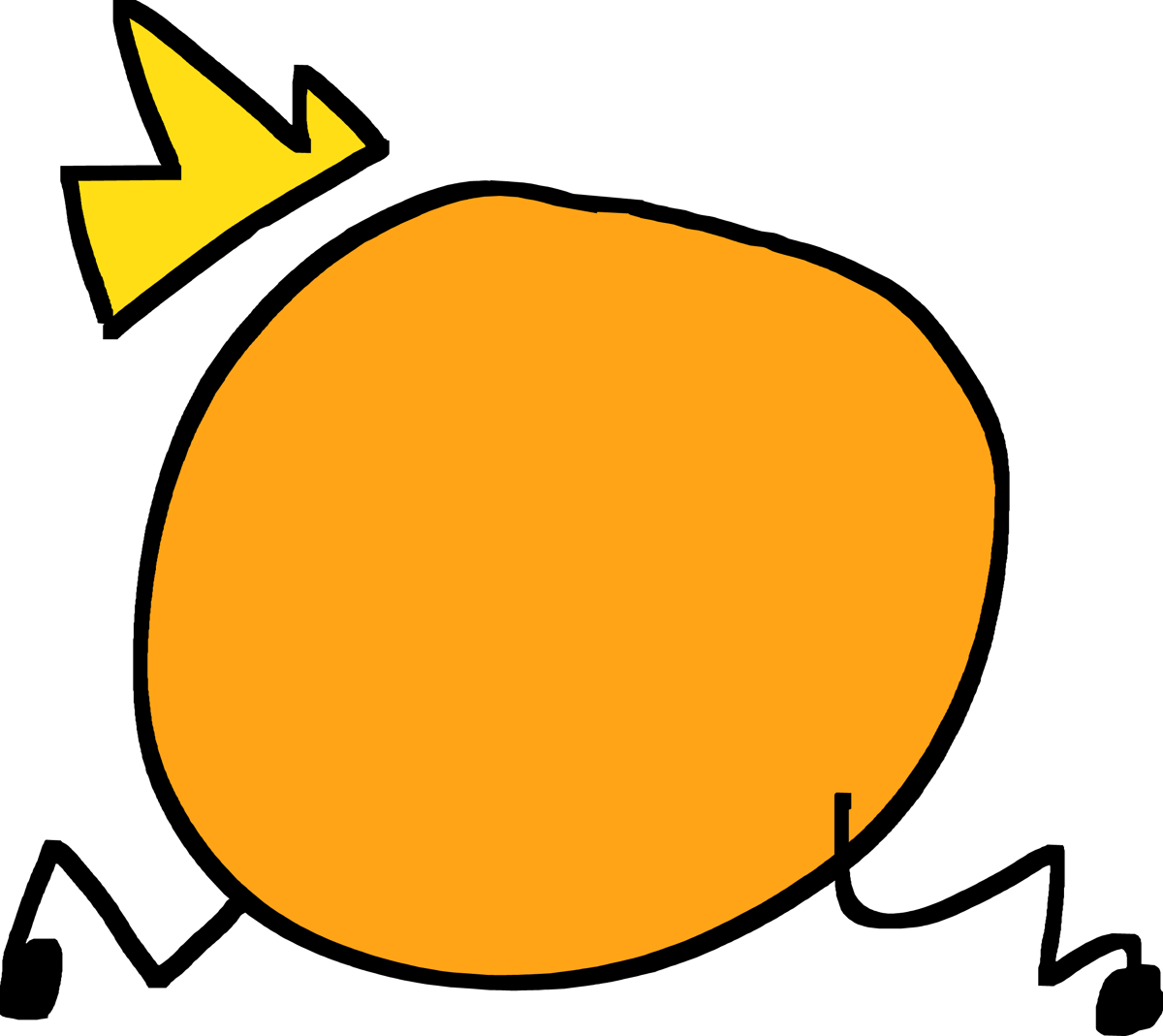 List of characters | Delta Wiki | Fandom