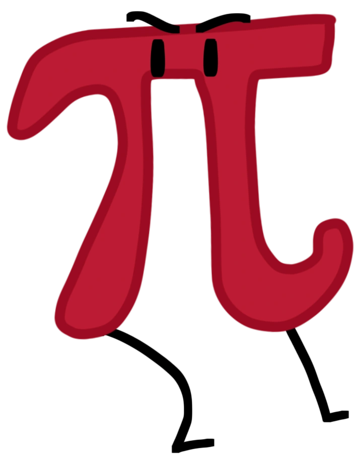Pi | Delta Wiki | Fandom