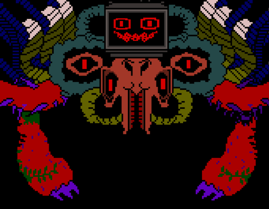 Flowey the souline | DELTAWORD Wiki | Fandom