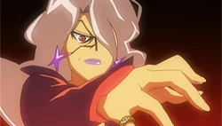Sorceress Thaegan is Back! | Deltora Quest Wiki | Fandom
