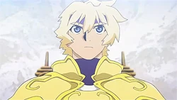 Deltora Forever | Deltora Quest Wiki | Fandom