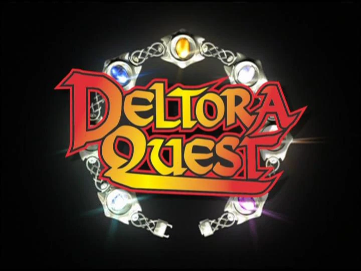 User blog:Samaru163/Deltora Comparison: The Adventure Begins! | Deltora ...