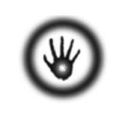 Mark of the Shadow Lord | Deltora Quest Wiki | Fandom