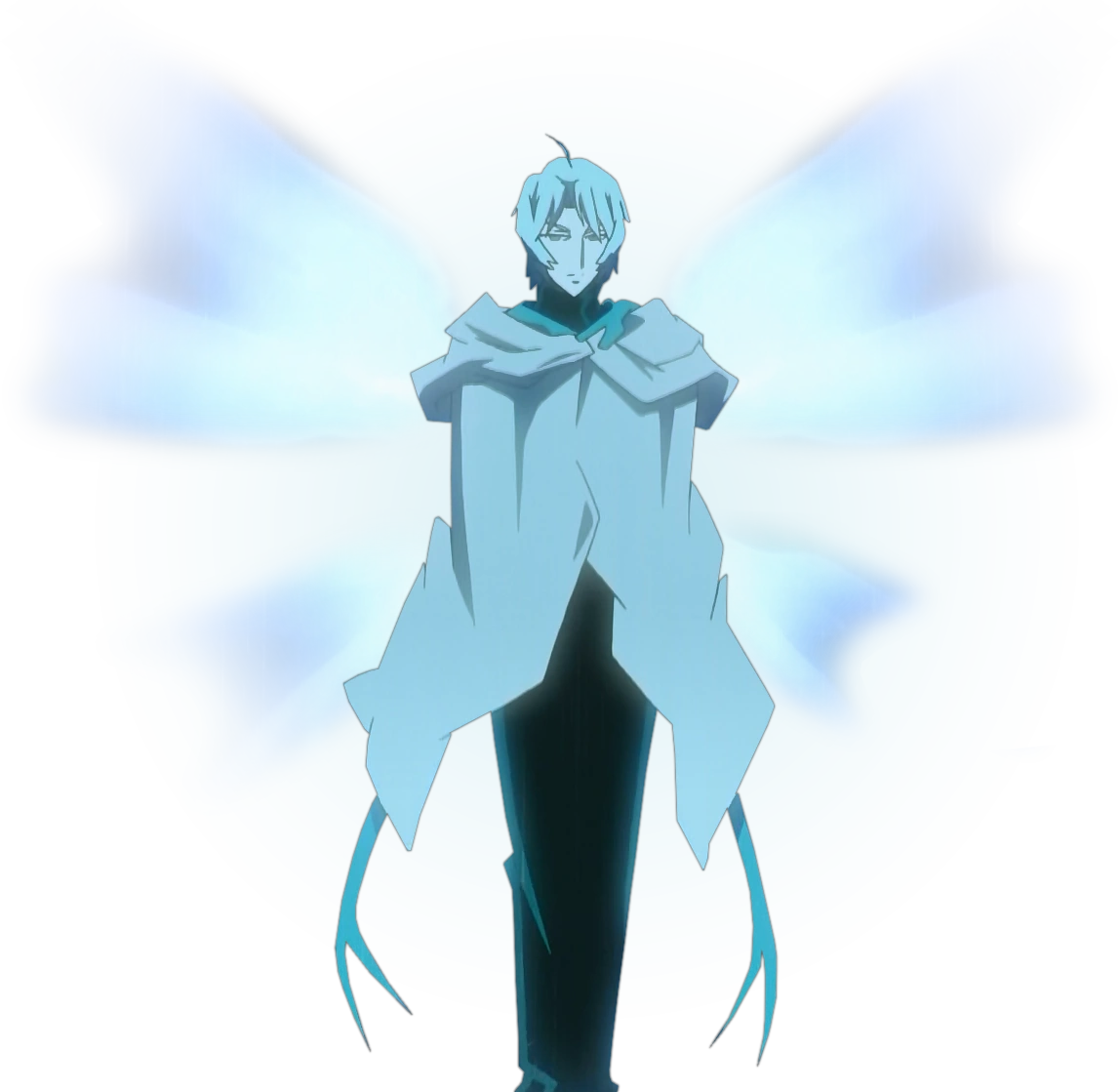 Oacus | Deltora Quest Wiki | Fandom