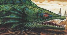 Soldeen | Deltora Quest Wiki | Fandom
