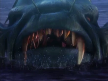 Soldeen | Deltora Quest Wiki | Fandom