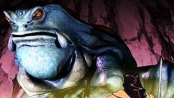 The Great Gellick! | Deltora Quest Wiki | Fandom