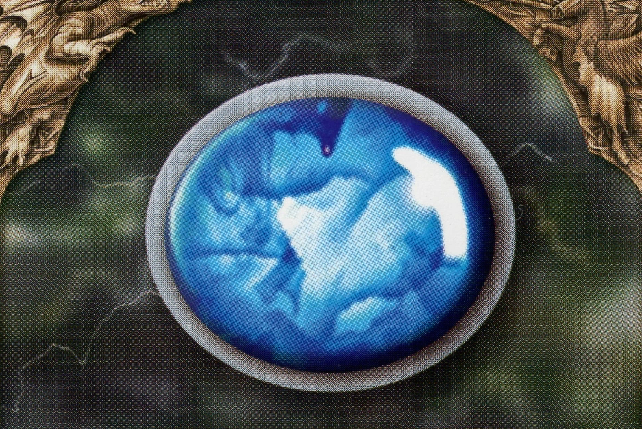 Lapis Lazuli | Deltora Quest Wiki | Fandom