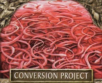 Carrier worm | Deltora Quest Wiki | Fandom