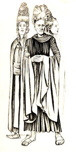 Hira | Deltora Quest Wiki | Fandom