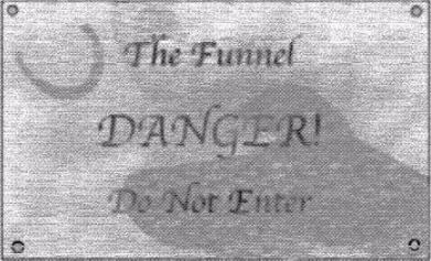 The Funnel | Deltora Quest Wiki | Fandom