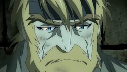 Endon | Deltora Quest Wiki | Fandom