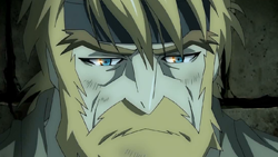 Endon | Deltora Quest Wiki | Fandom