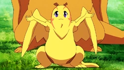 Meeting Prin | Deltora Quest Wiki | Fandom