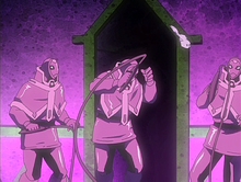 Ra-Kacharz | Deltora Quest Wiki | Fandom