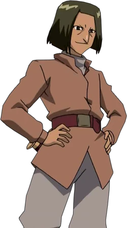 Finn | Deltora Quest Wiki | Fandom