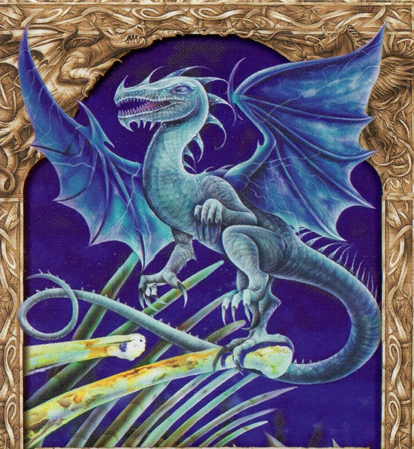 Forta (child) | Deltora Quest Wiki | Fandom