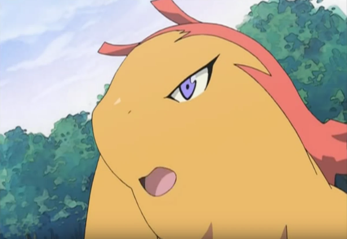 Ailsa | Deltora Quest Wiki | Fandom