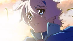 Category:Characters | Deltora Quest Wiki | Fandom