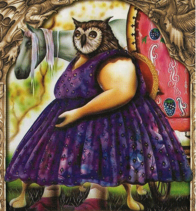 Bess | Deltora Quest Wiki | Fandom