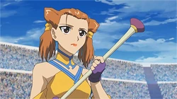 Neridah | Deltora Quest Wiki | Fandom