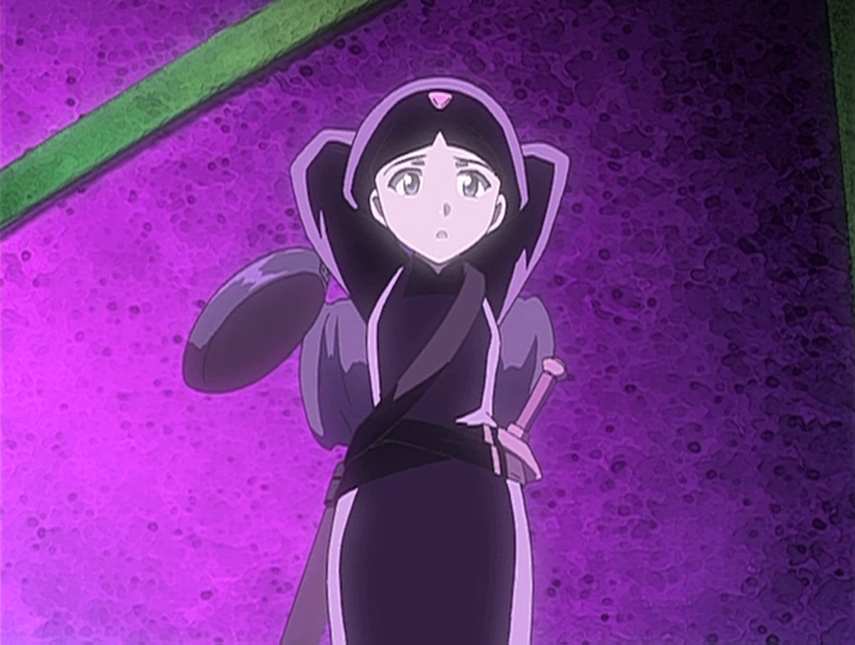 User blog:Samaru163/Deltora Comparison: Escape | Deltora Quest Wiki ...