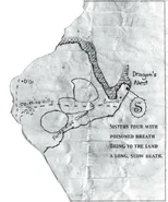 Sister rhyme | Deltora Quest Wiki | Fandom