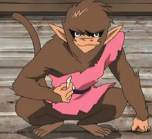 Polypan | Deltora Quest Wiki | Fandom