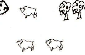 Bukshah | Deltora Quest Wiki | Fandom