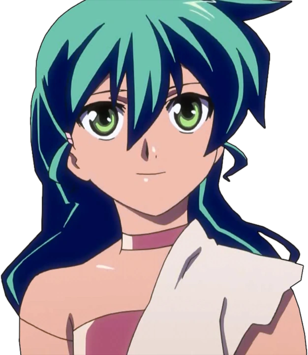 Jasmine | Deltora Quest Wiki | Fandom