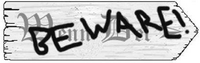Lief | Deltora Quest Wiki | Fandom