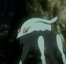 Wenn | Deltora Quest Wiki | Fandom