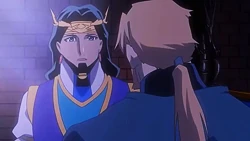 The Stolen Gems | Deltora Quest Wiki | Fandom